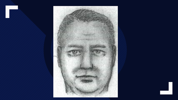 Fairfax County man arrested for 1999 abduction, police believe there ...