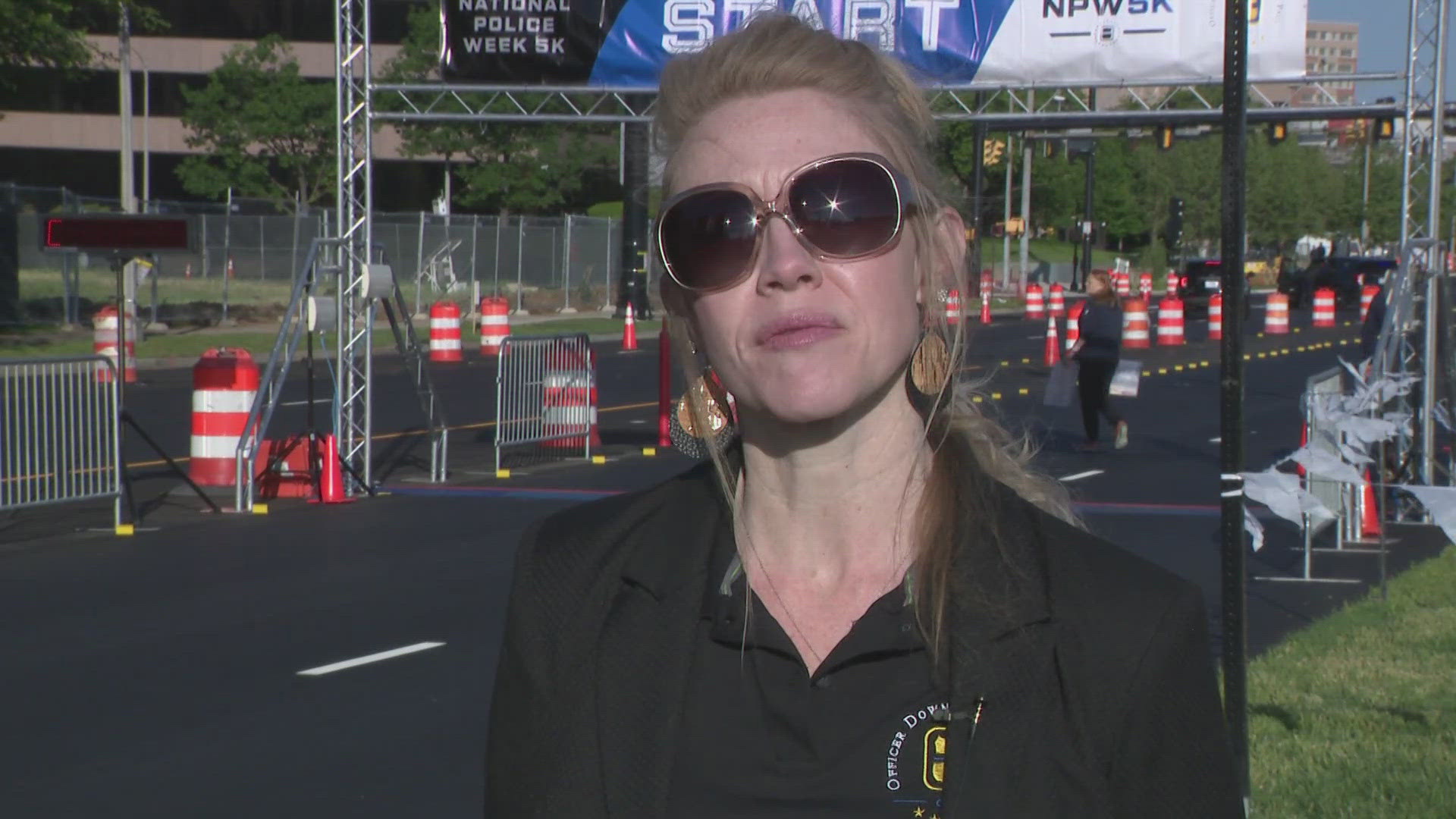 Chevy Chase married couple identified after found dead during welfare ...