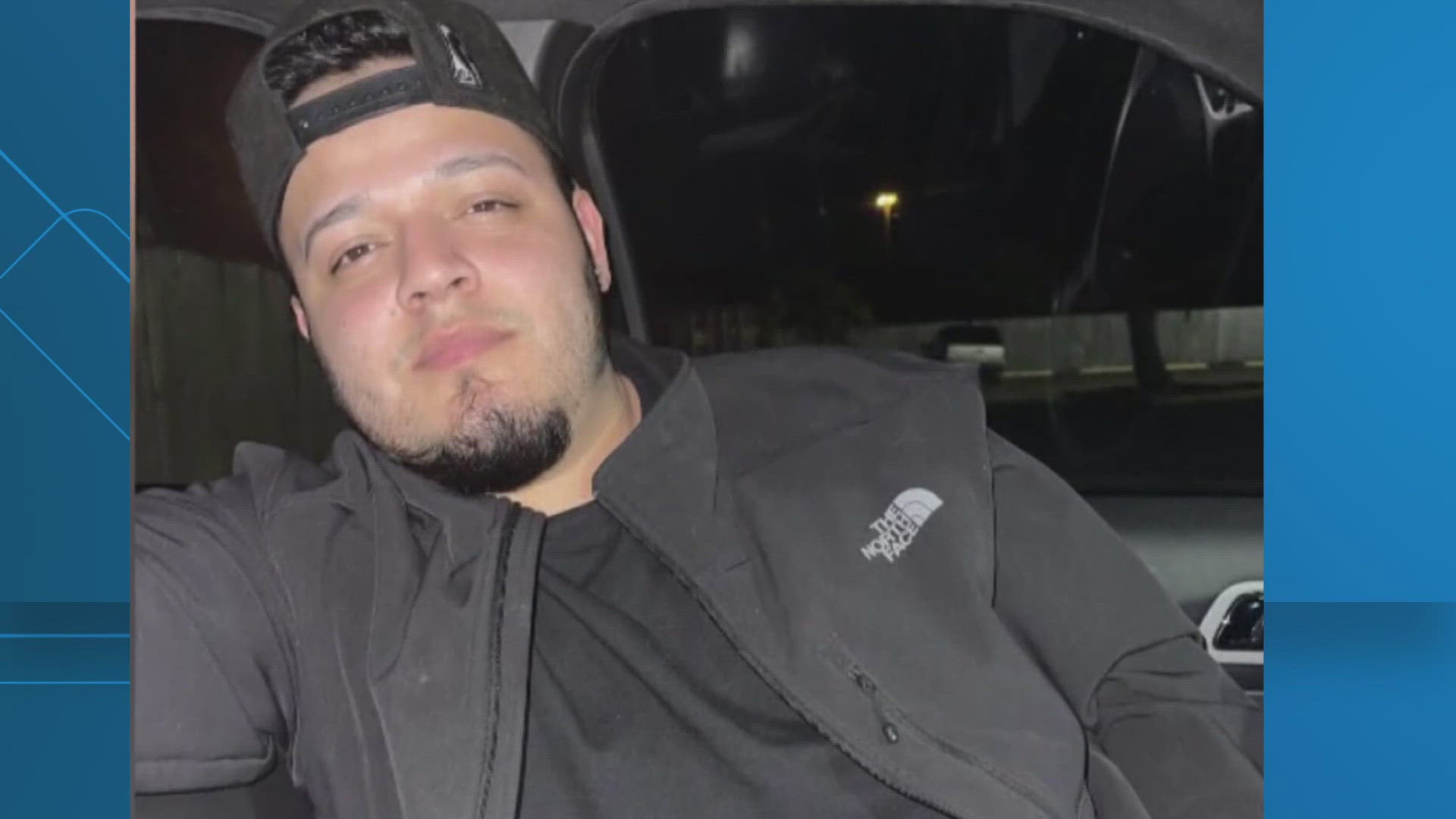 Property tax hikes could come for Fairfax County homeowners | wusa9.com