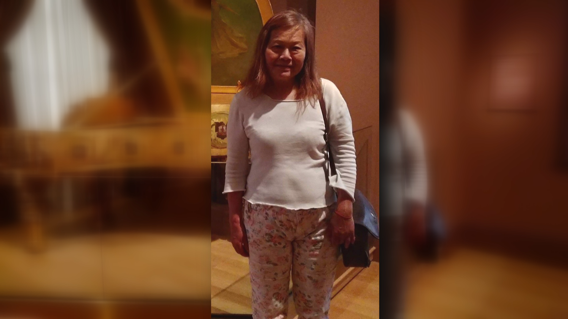 Emily Lu's Instagram, Twitter & Facebook on IDCrawl