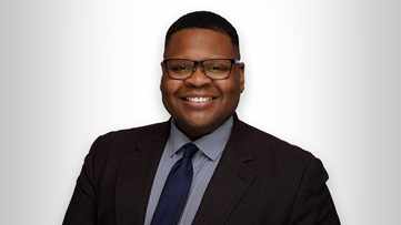 Meet the WUSA9 Team | Washington, DC | wusa9.com