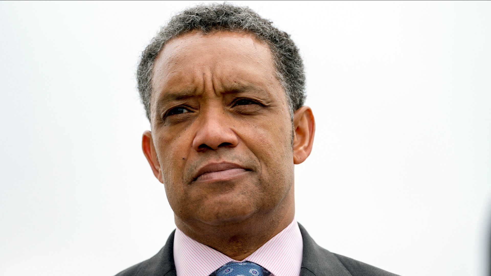 Judge to appoint third party manager of Casa Ruby | wusa9.com