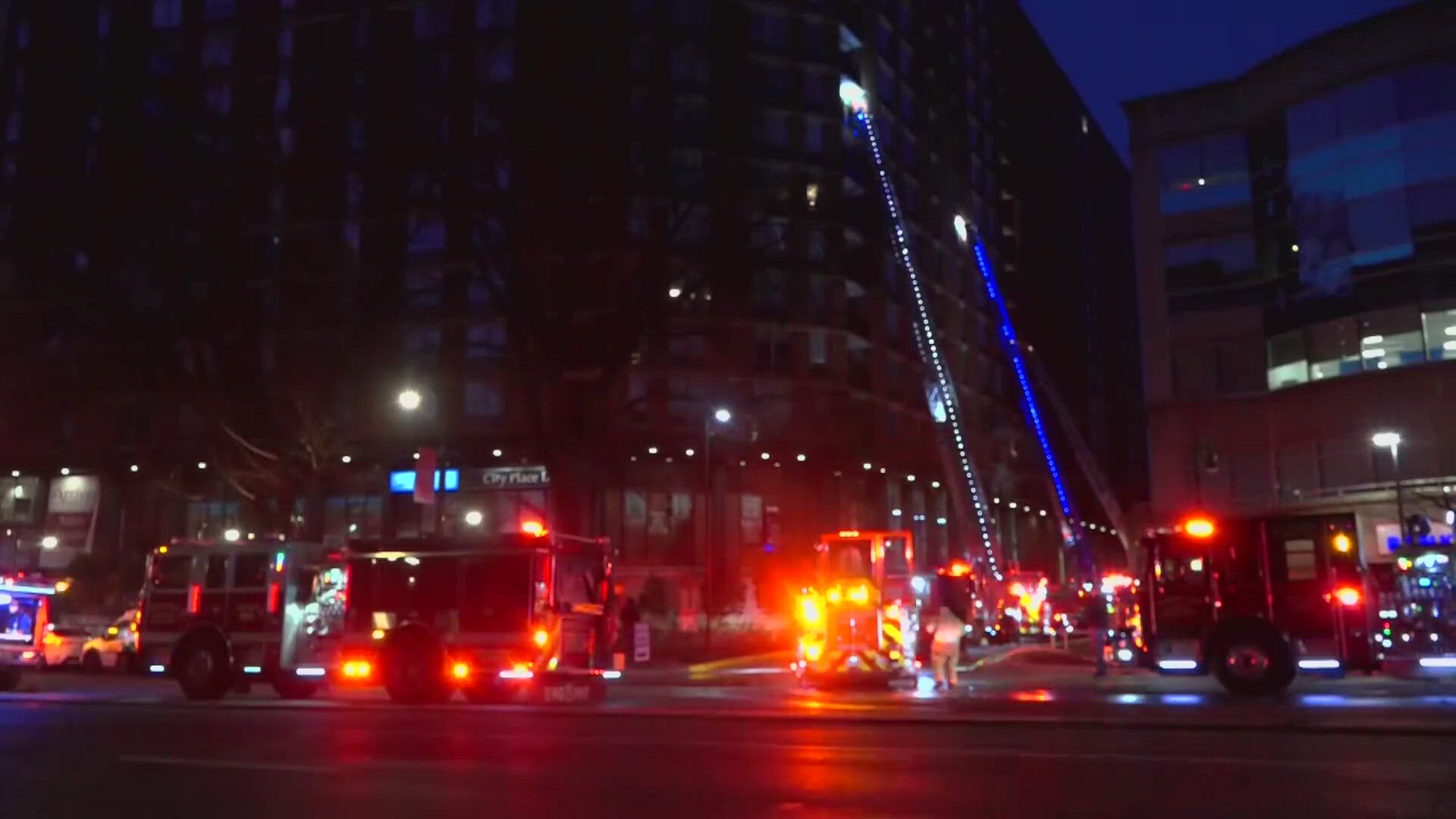 Powerball jackpot climbs to $1.6B. See where it ranks among the biggest ...