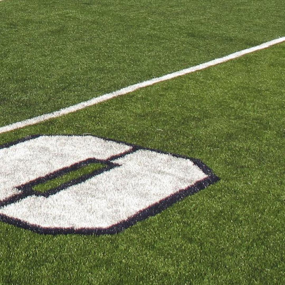 North Point High School forfeits 7 football games over ineligible ...