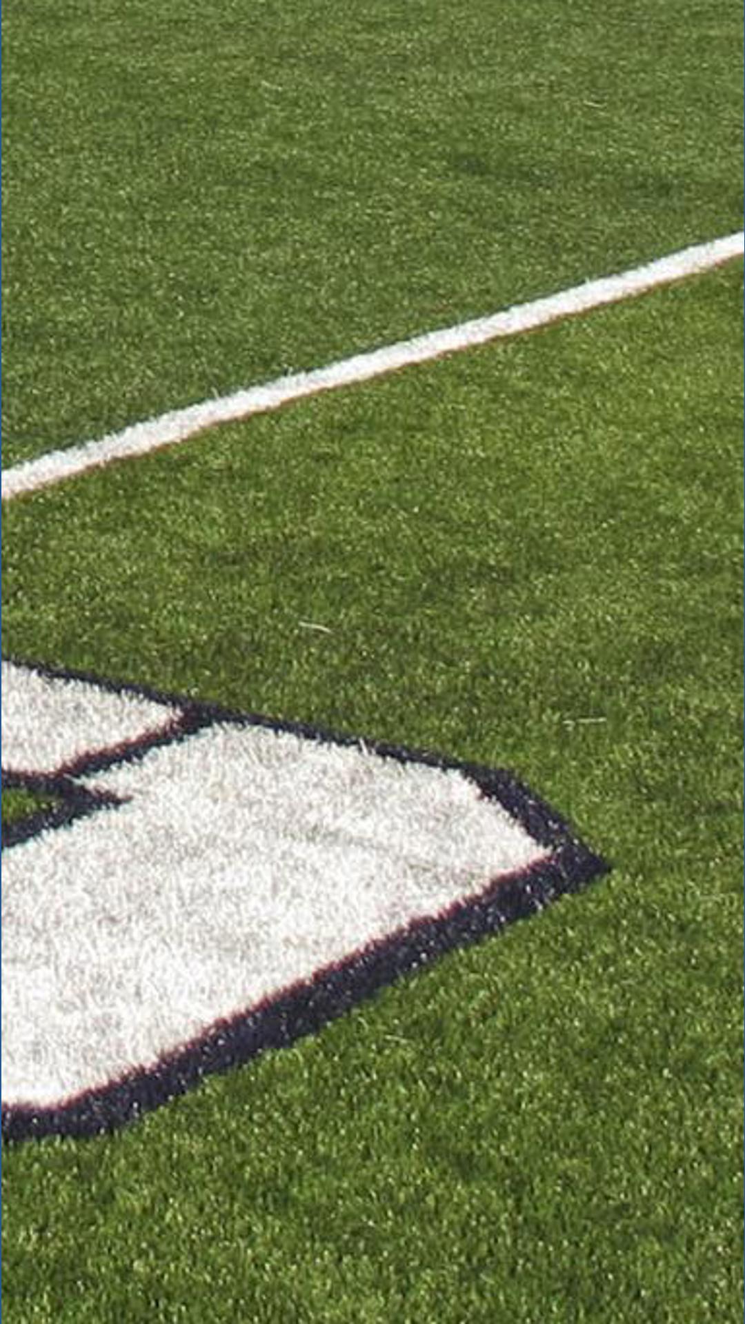 North Point High School forfeits 7 football games over ineligible ...