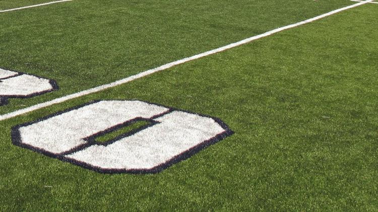 First DC STEER Act suit settled | wusa9.com