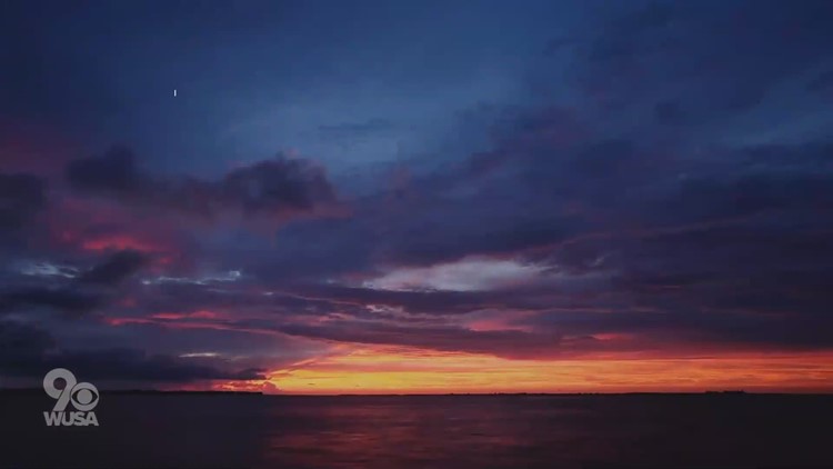 A look at why March 15 is important | wusa9.com