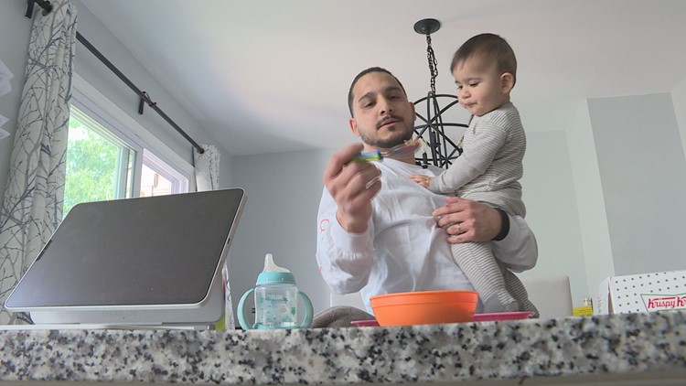 VERIFY: Why is insulin so expensive? | wusa9.com