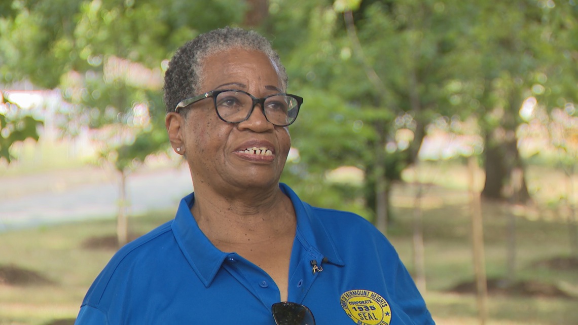 Scott Broom - Journalist Profile - Intelligent Relations