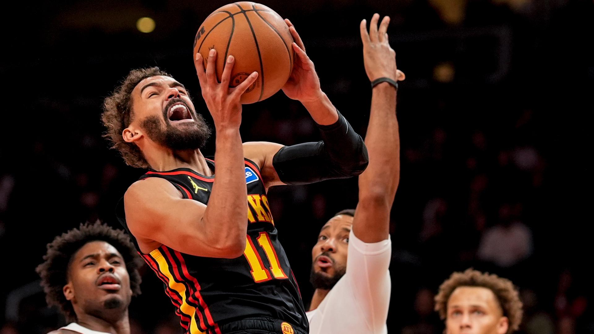 Malik Aziz replaced as police chief in Prince George's County | wusa9.com