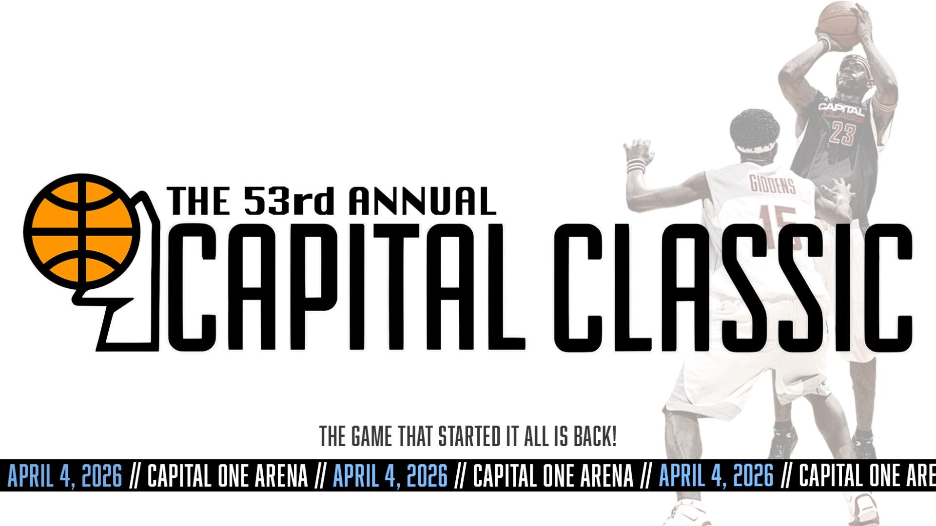 Monumental Sports Network set to broadcast the Hoop Culture Capital ...