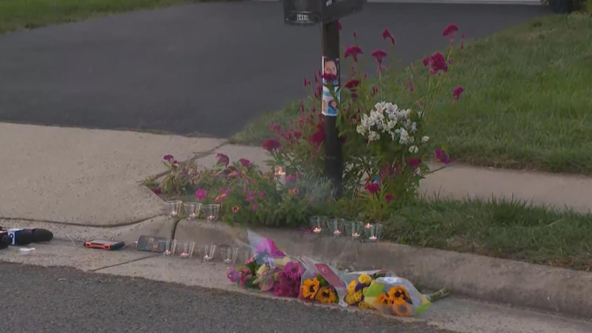 Washington, DC's Leading Local News: Weather, Traffic, Sports and more ...