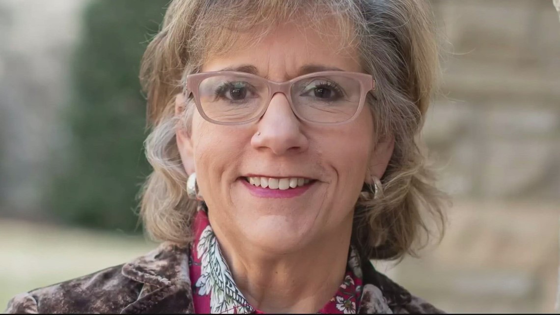 Springfield woman remembers educator killed in Nashville school ...