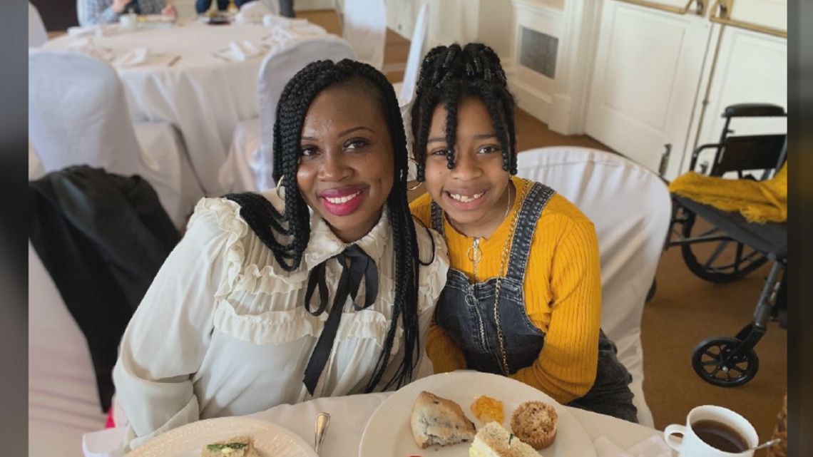 Help support critically ill children with the Casey Cares Foundation ...