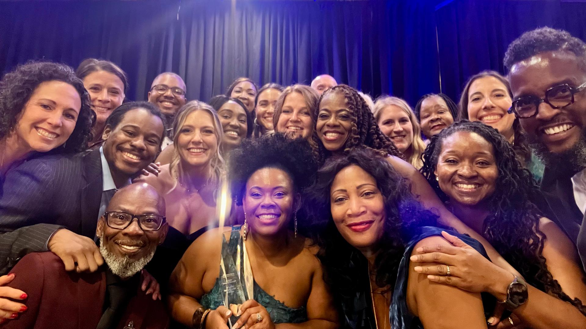 Washington Capitals announce their promotional schedule for the ...