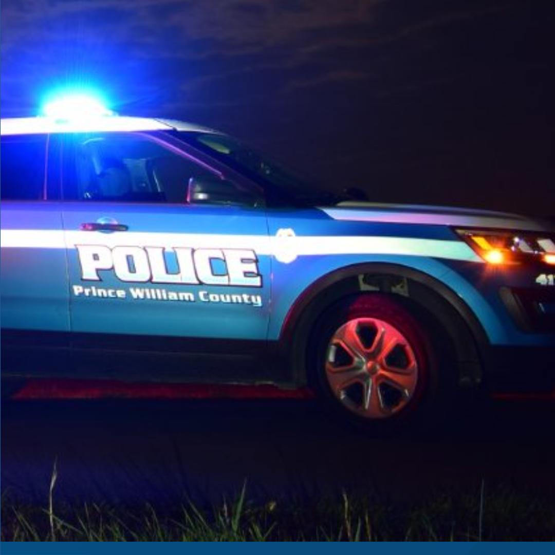 18-year-old from Woodbridge, Virginia charged with murder after double ...