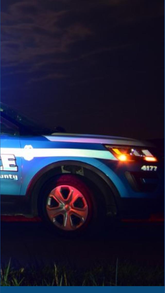 18-year-old from Woodbridge, Virginia charged with murder after double ...