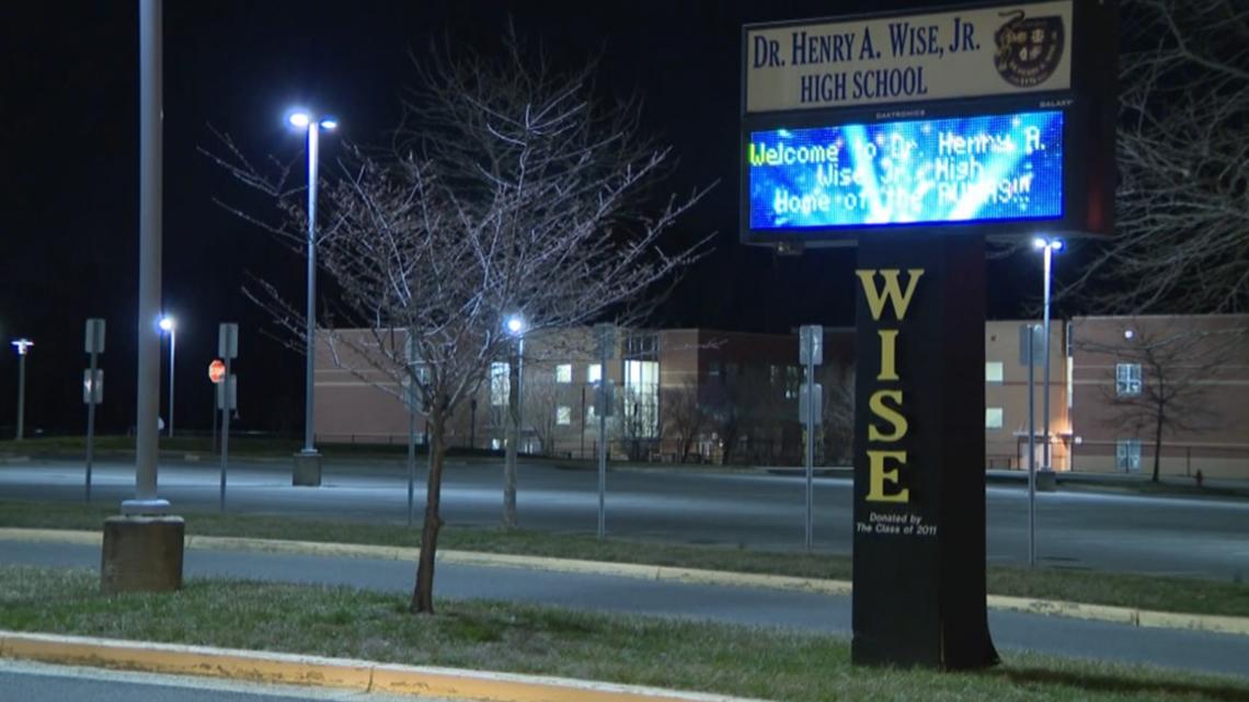 Legendary courtroom artist Bill Hennessy Jr. dies on 67th birthday ...