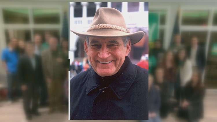 Last remaining Republican lawmaker in Fairfax County speaks out | wusa9.com