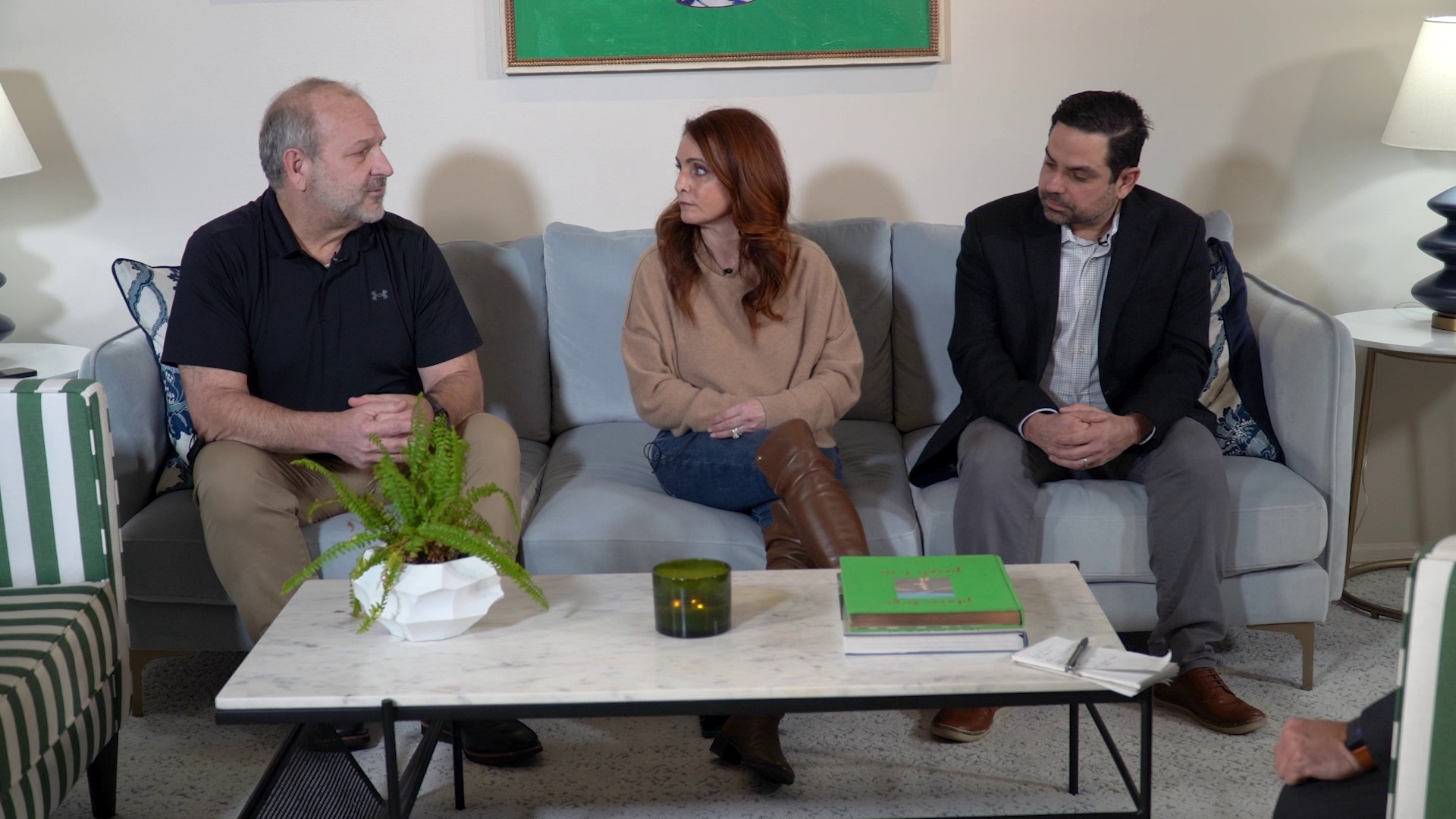 The death of the school essay: How AI programs change schoolwork ...