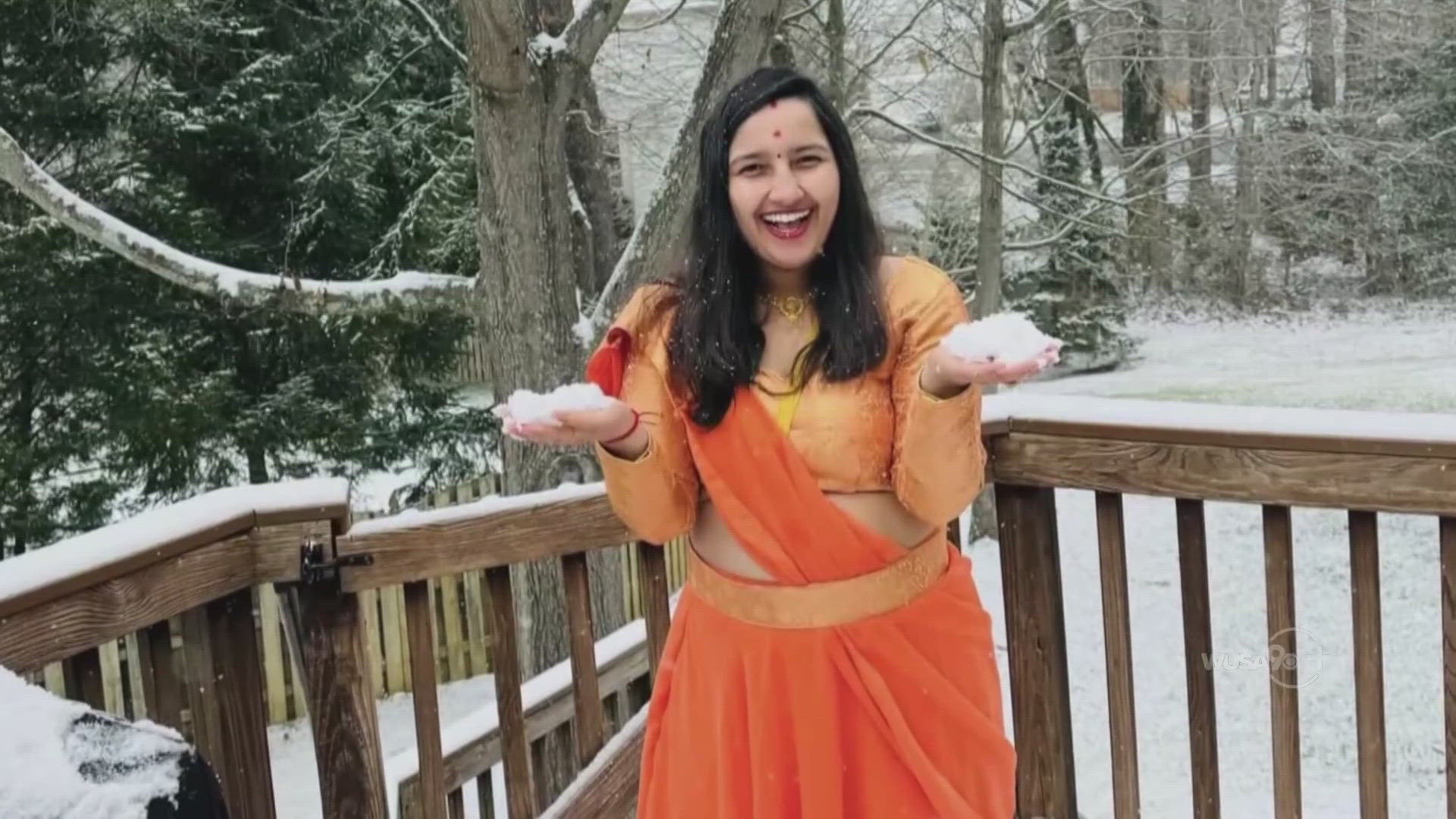 New hearing planned for the husband of Mamta Kafle Bhatt | wusa9.com