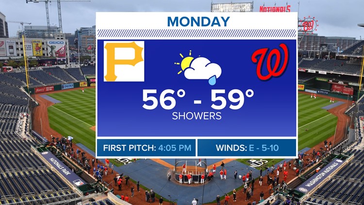 Breonna Taylor portrait inspiring museum guests at NMAAHC | wusa9.com