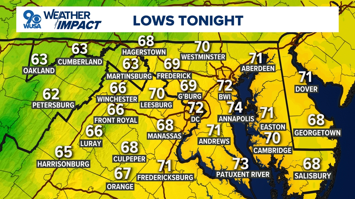 Washington, DC's Leading Local News: Weather, Traffic, Sports and more ...