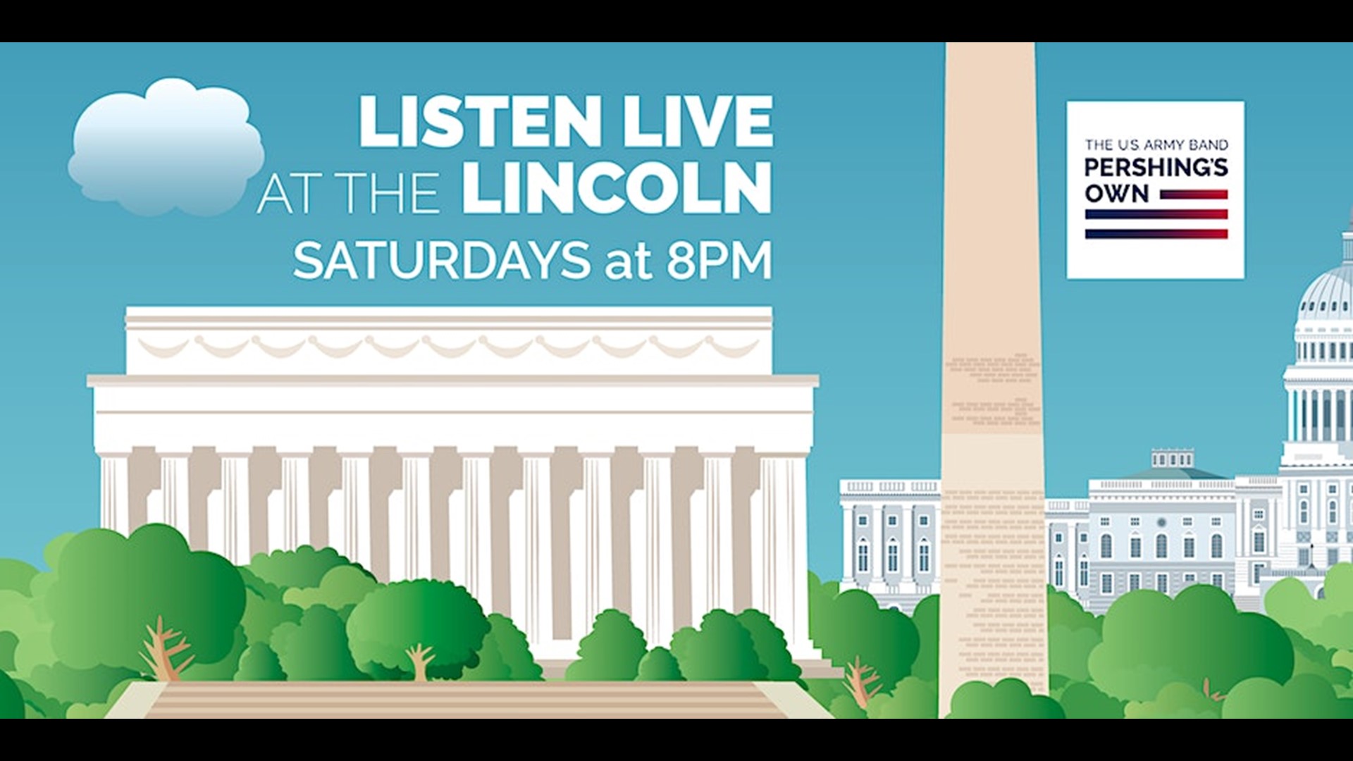 Fun things to do in Washington, DC this weekend | wusa9.com