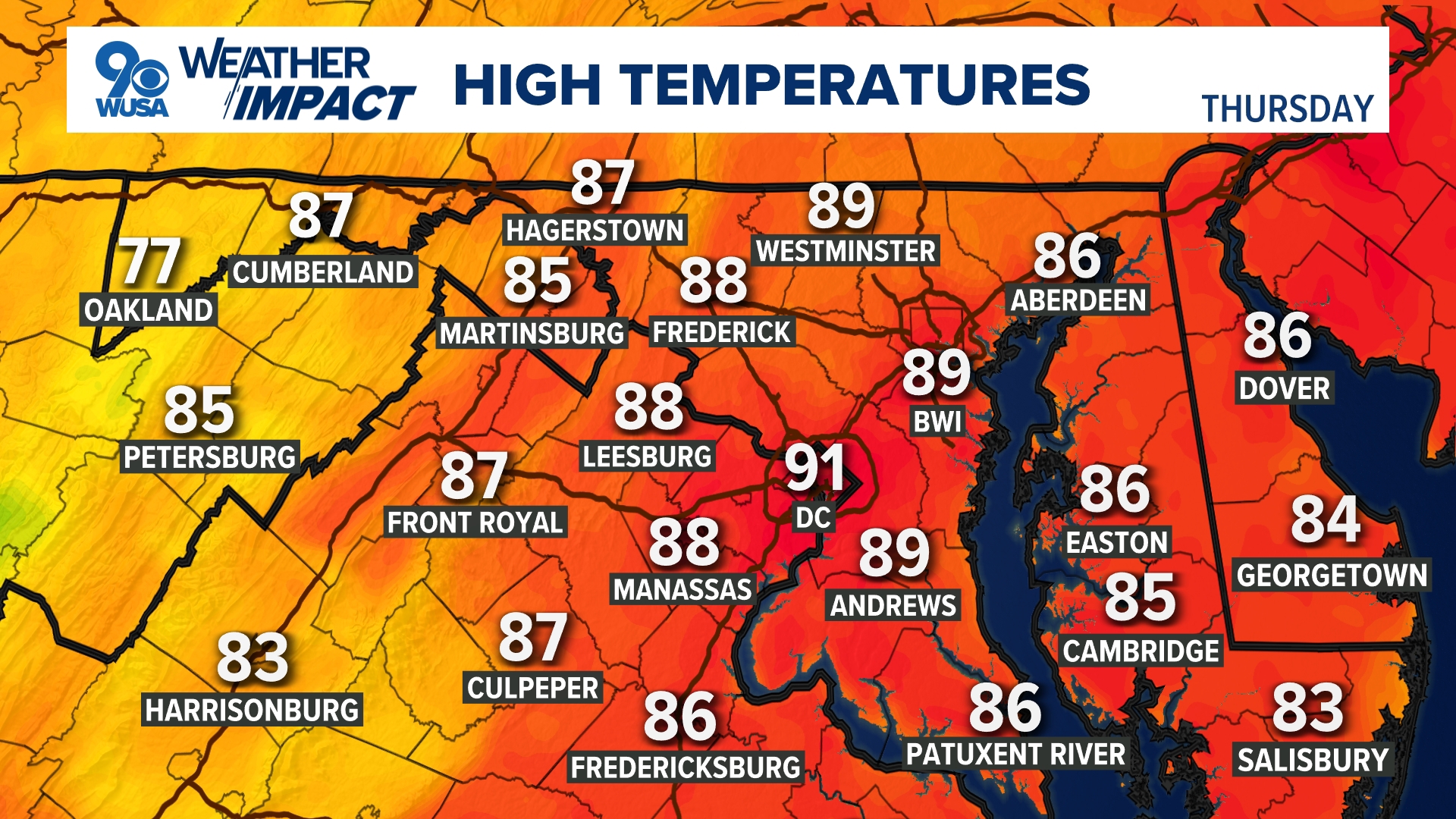 Stan Kirsch, Richie on TV's 'Highlander,' dead at 51 | wusa9.com