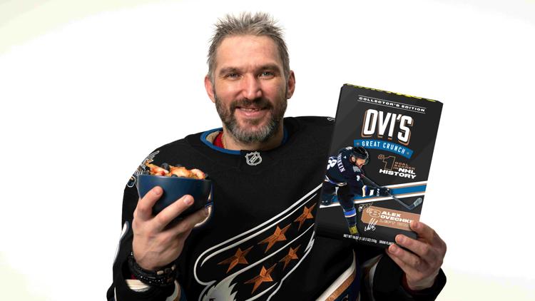 ATF agents helped catch Beltway Snipers 20 year anniversary | wusa9.com