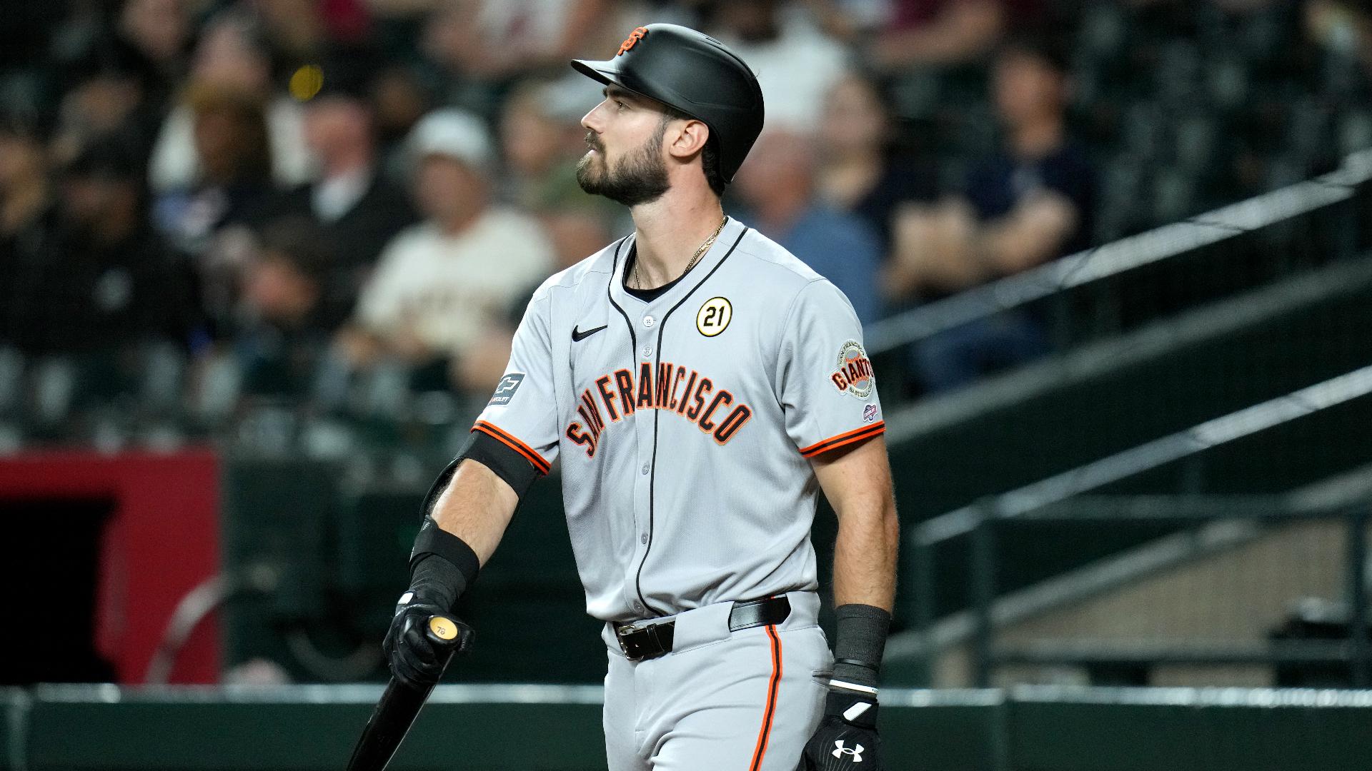 Monumental Sports Network college football scheduled games in 2025 ...