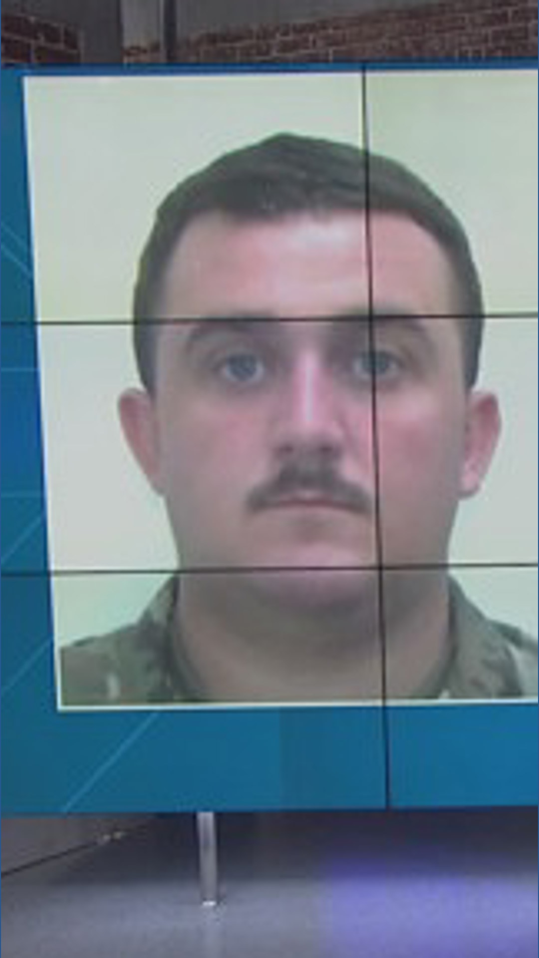 National Guardsman shot in DC to undergo surgery in March | wusa9.com