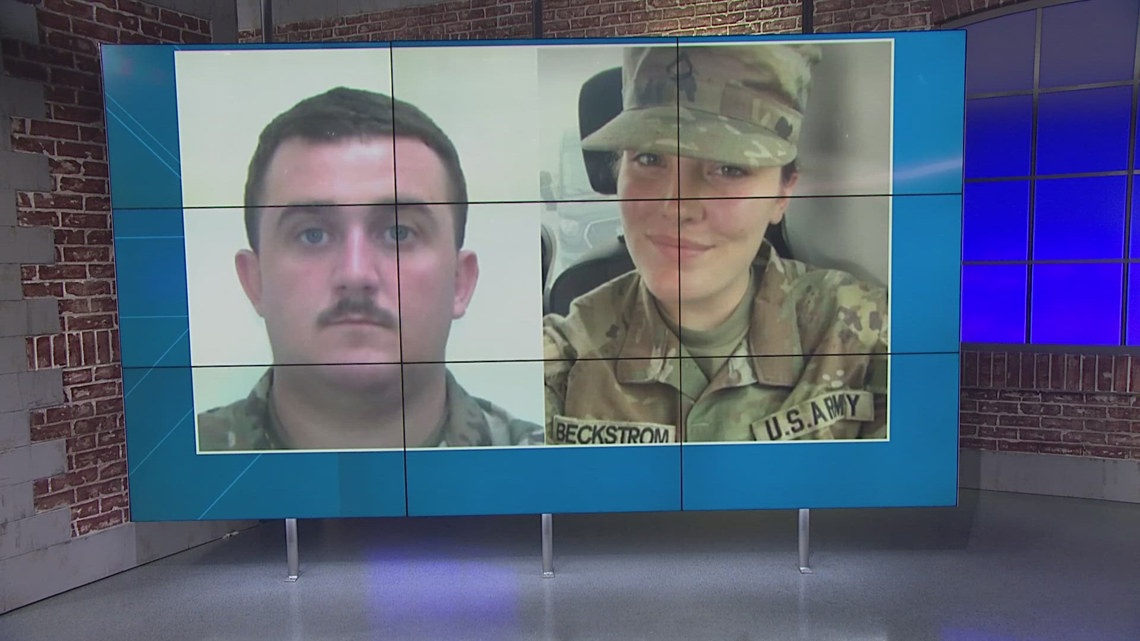 National Guardsman shot in DC to undergo surgery in March | wusa9.com