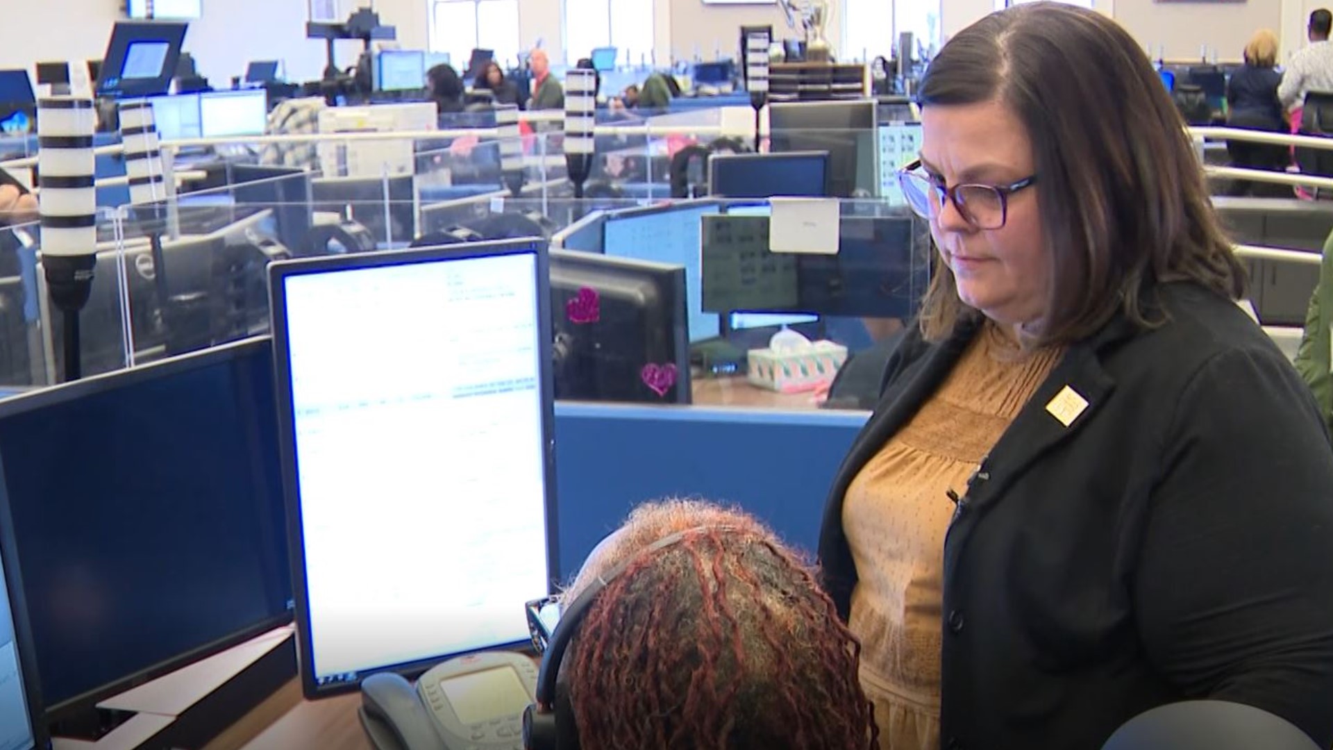Scammers posing as Pepco employees | wusa9.com