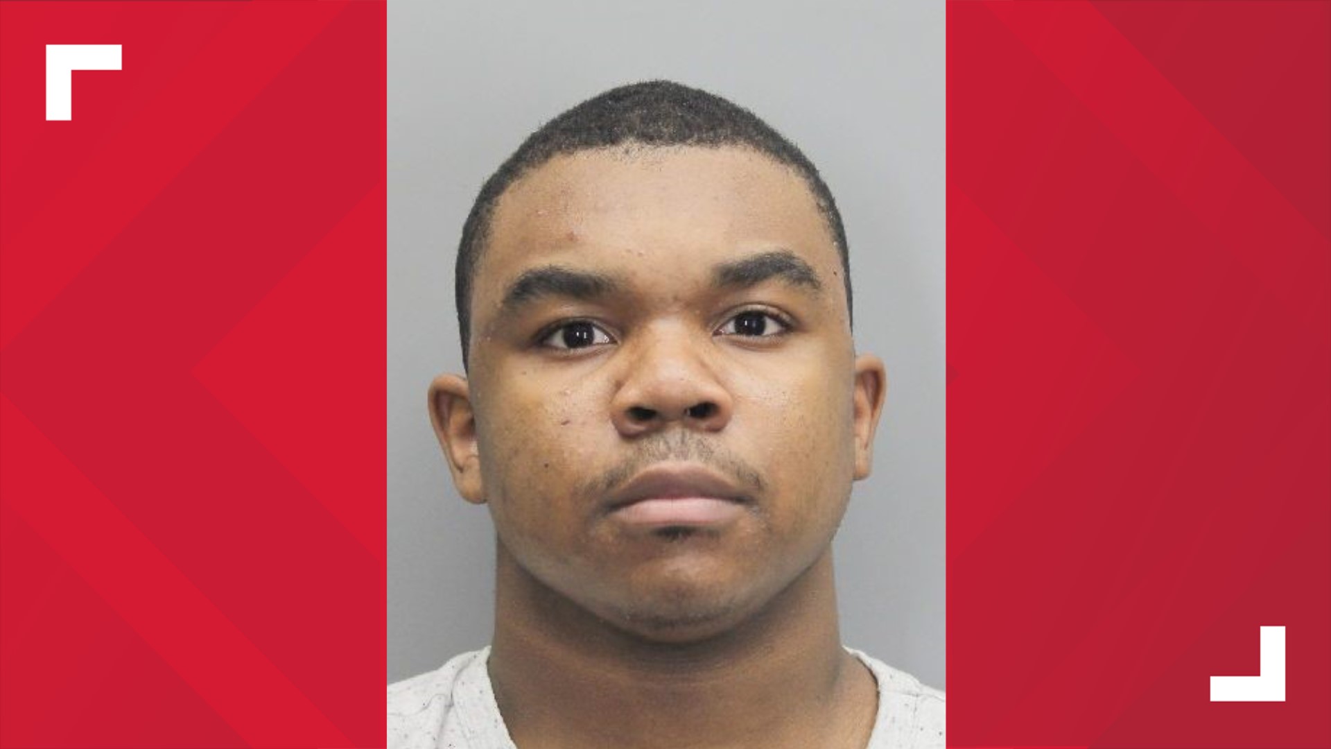 Fairfax Sexual Assault Suspect Arrested More Victims Possible