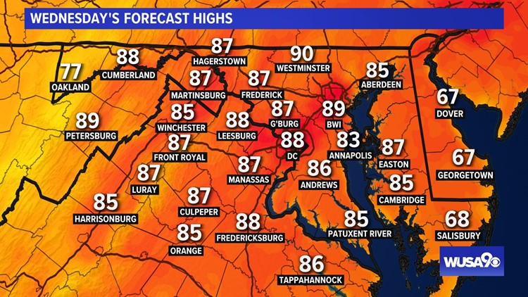 Verify: Can you dial 112 to let police know you're not pulling over ...