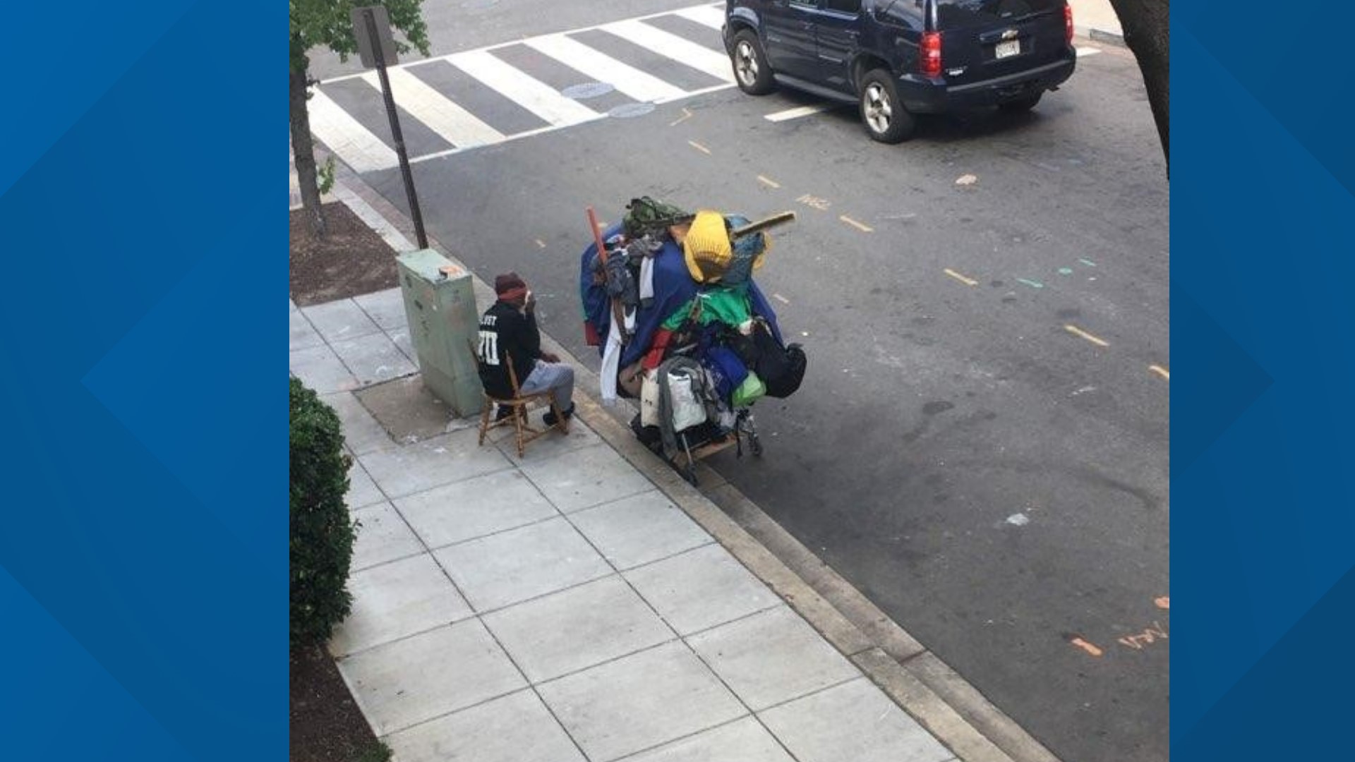 3 things you need to know about Virginia’s speed camera program | wusa9.com