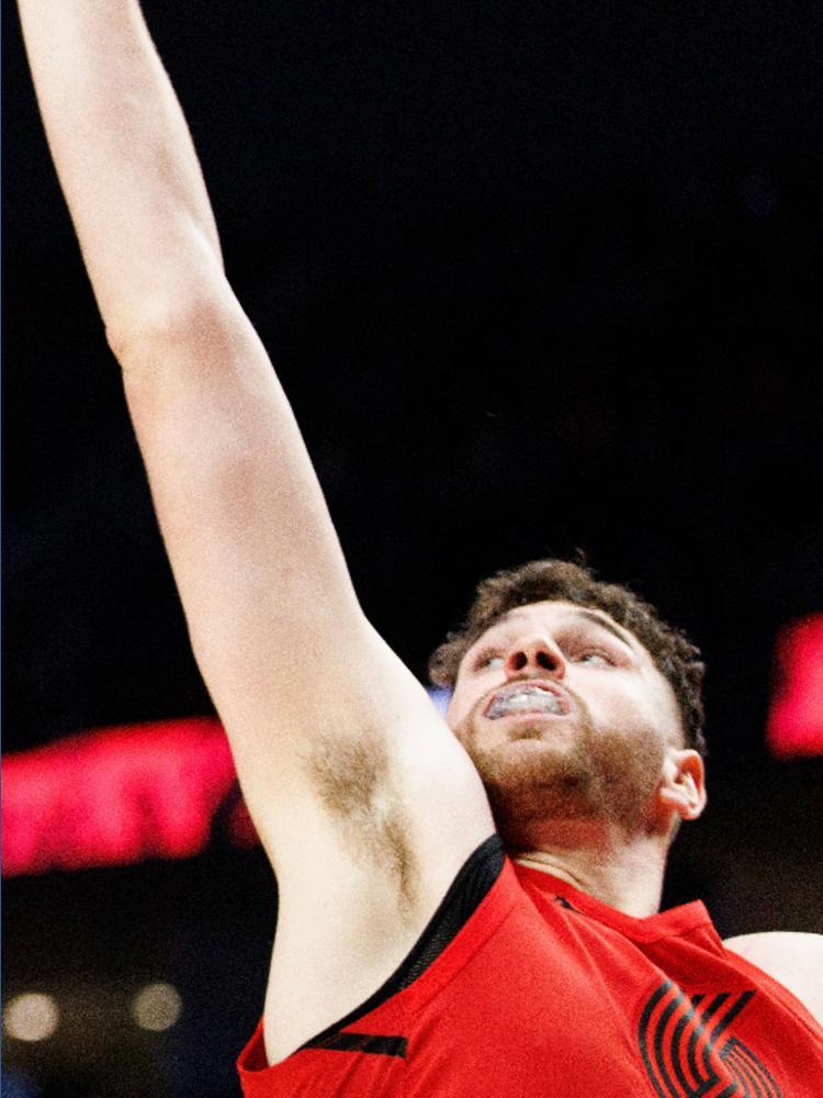 Kevin Durant passes Wilt Chamberlain for 7th on the NBA's career ...