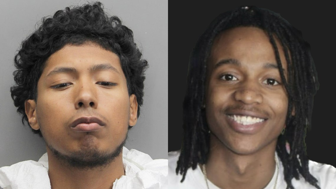 Murder case tossed, prosecutors say new indictment coming | wusa9.com