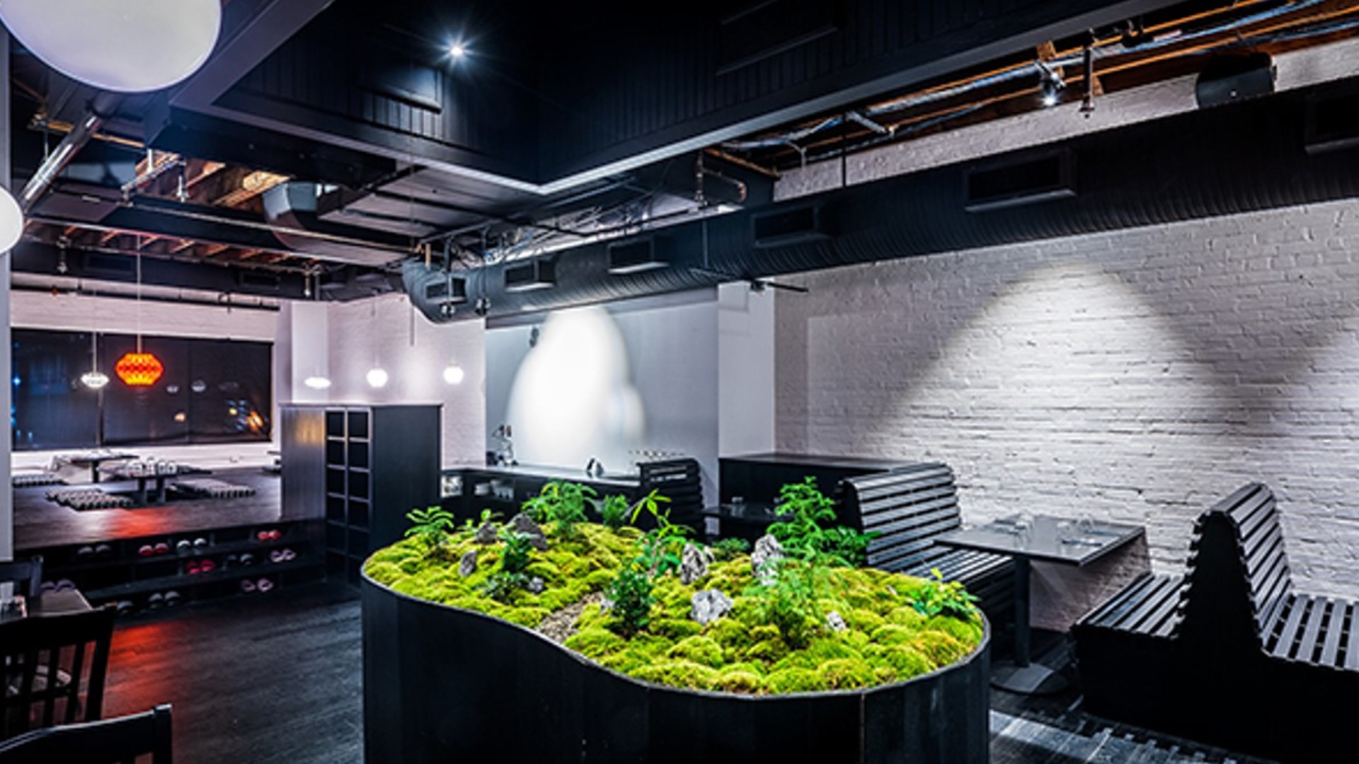 What is V-Steaming and can it really improve your health? | wusa9.com