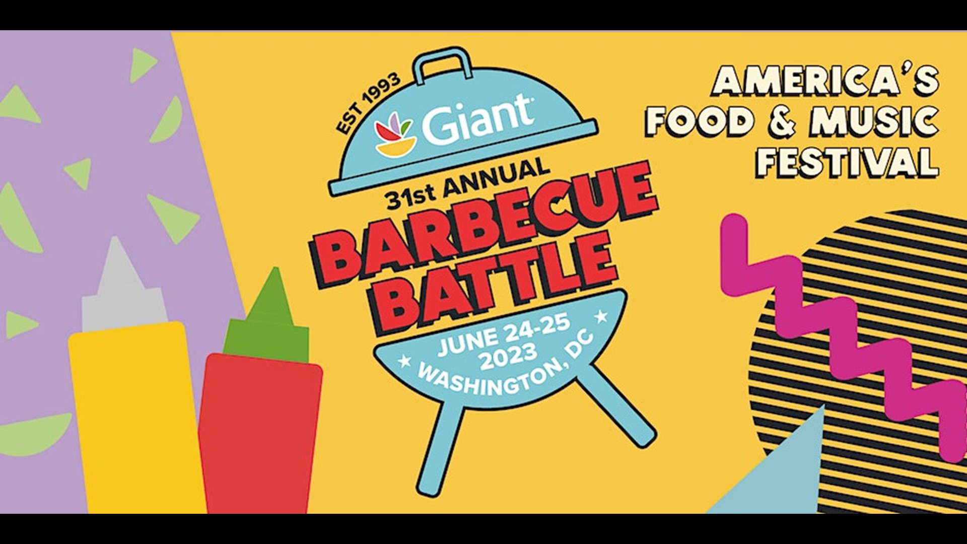 Free things to do in Washington, DC this weekend | wusa9.com