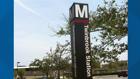 Double stabbing at Twinbrook Metro Station, suspect unknown | wusa9.com