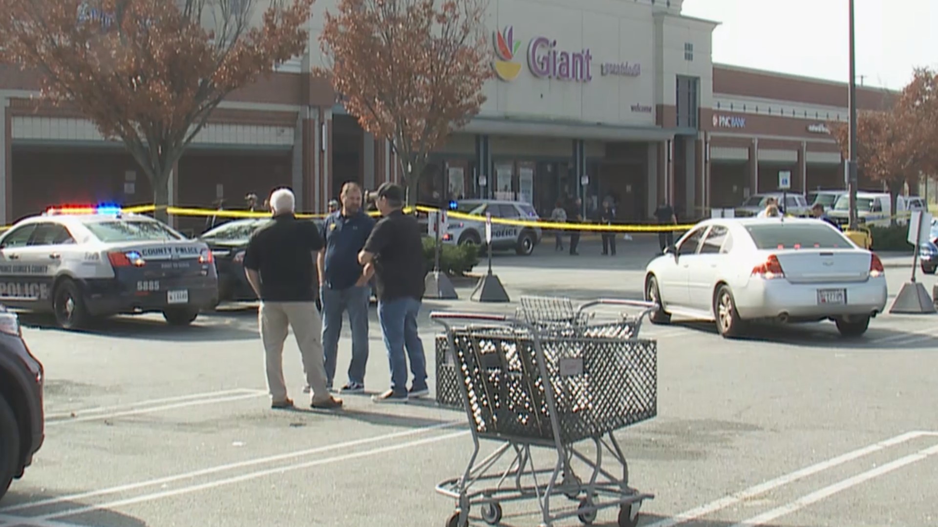 Can vaccine companies be sued for COVID symptoms? Fact check | wusa9.com