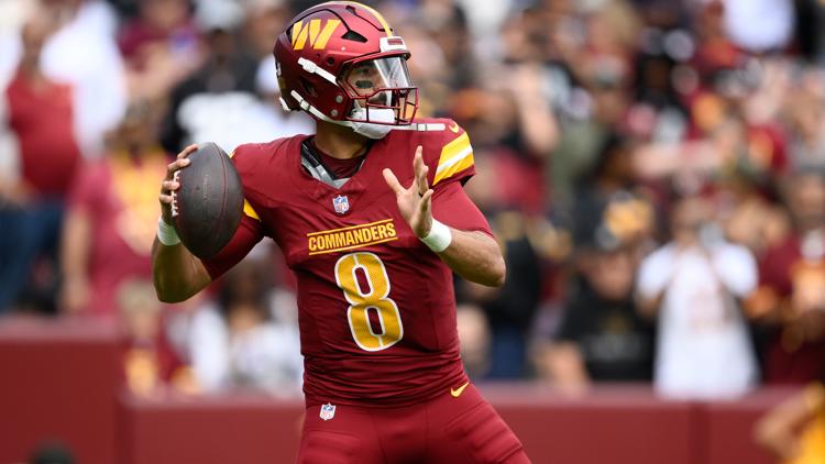 Rayful Edmond III dies in halfway house in Florida | wusa9.com