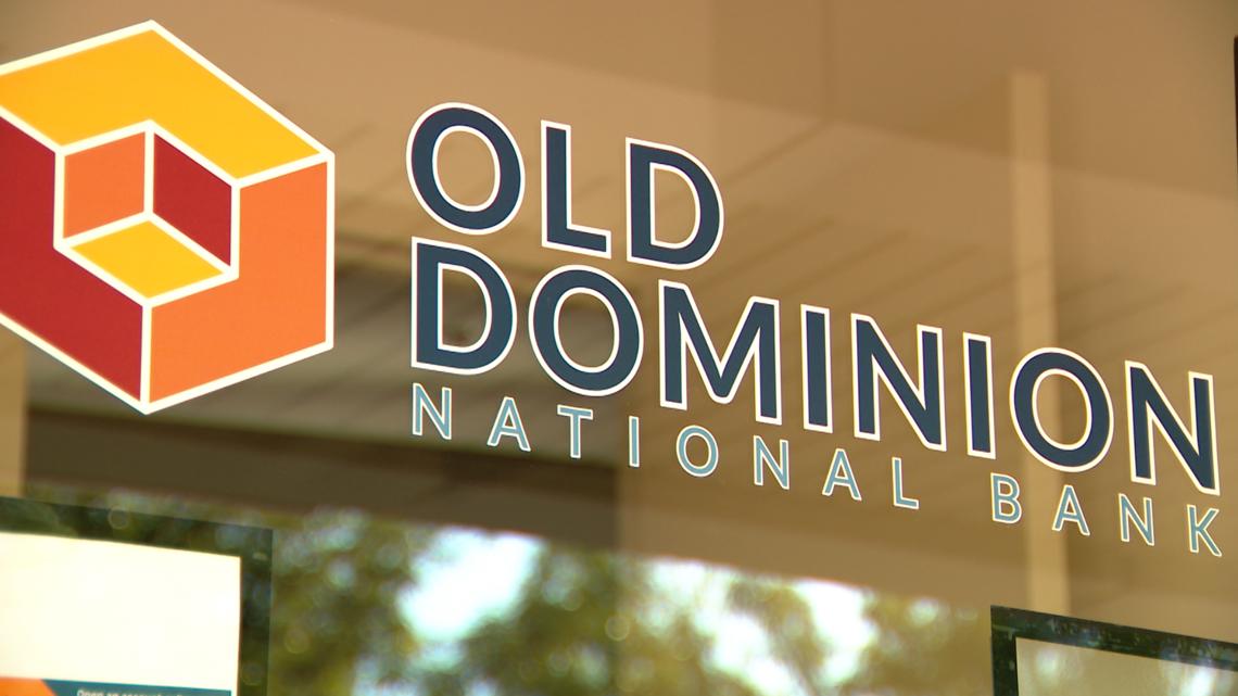 Bank owes man $1.5 million over wrongful transfers, jury says | wusa9.com
