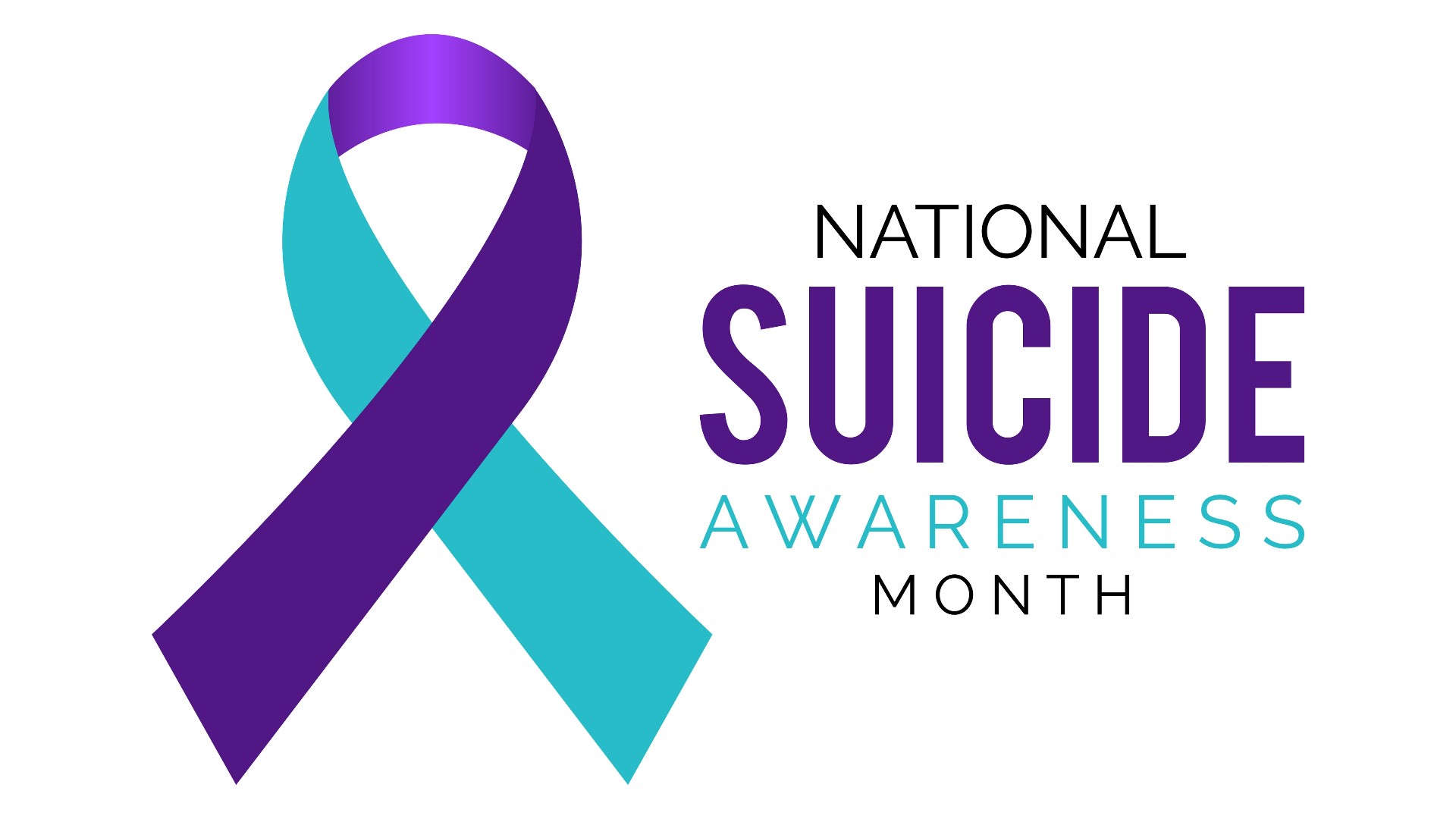 The Code 9 Project helps veterans and first responders combat suicide ...