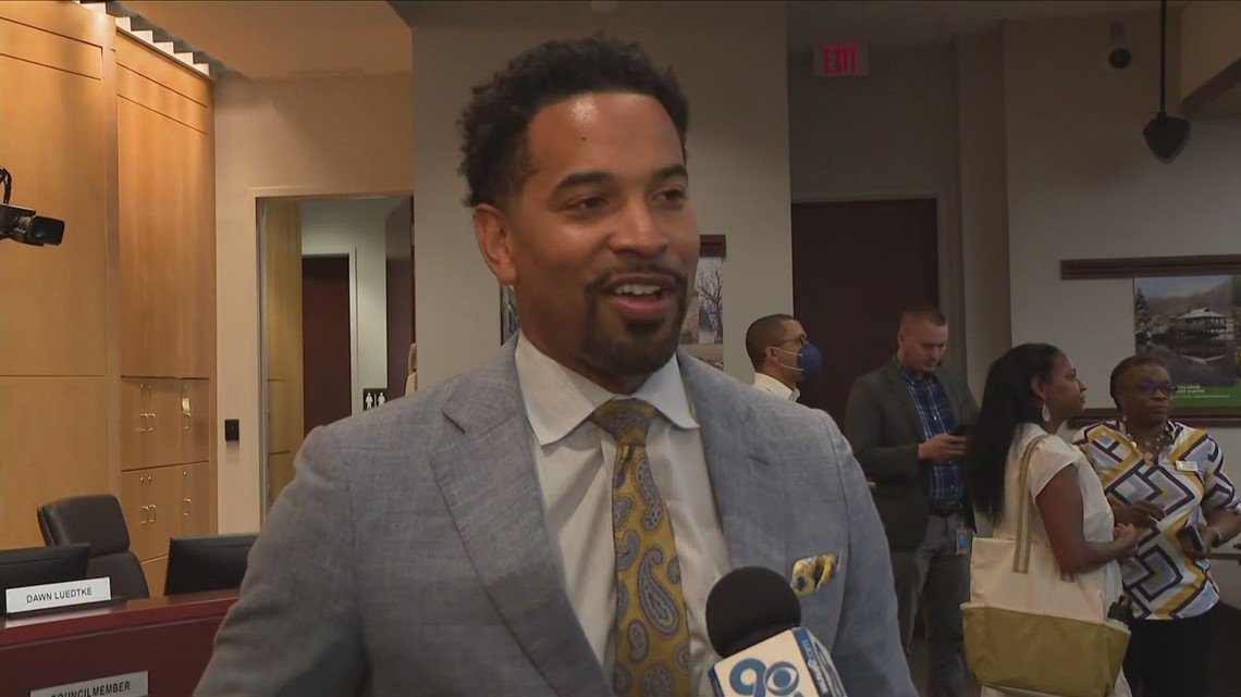 MCPS won't release report on harassment allegations against staff ...