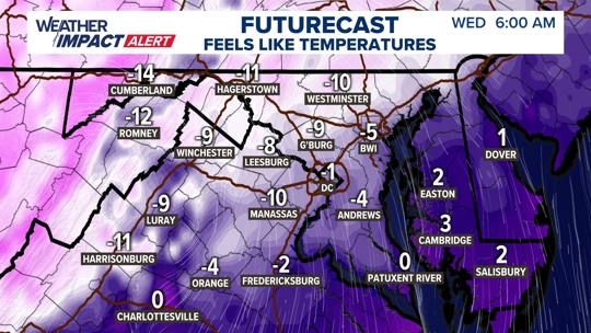 Who shot Jessica Boynton? A new podcast investigates | wusa9.com
