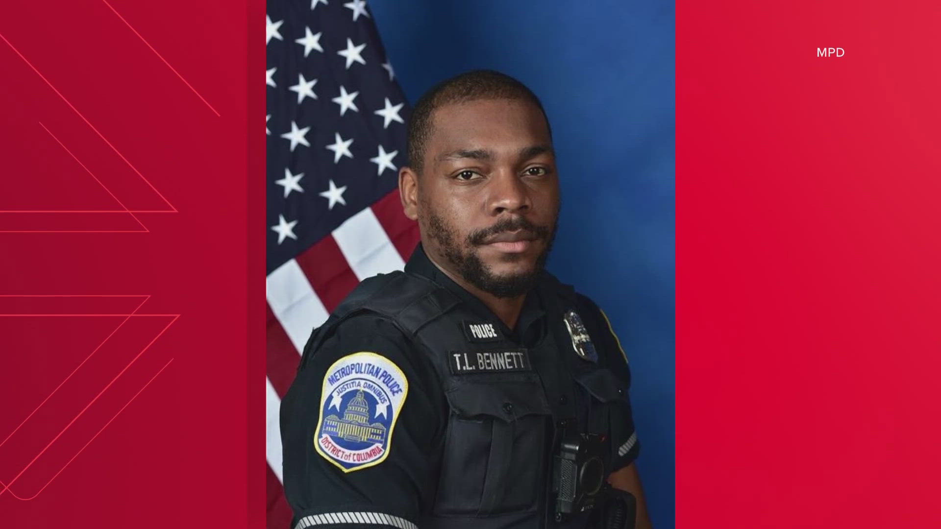 Forever chemicals in makeup have uncertain health effects, FDA report ...