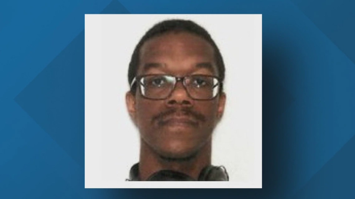 Pipe bomb suspect Brian Cole denied bond ahead of trial | wusa9.com